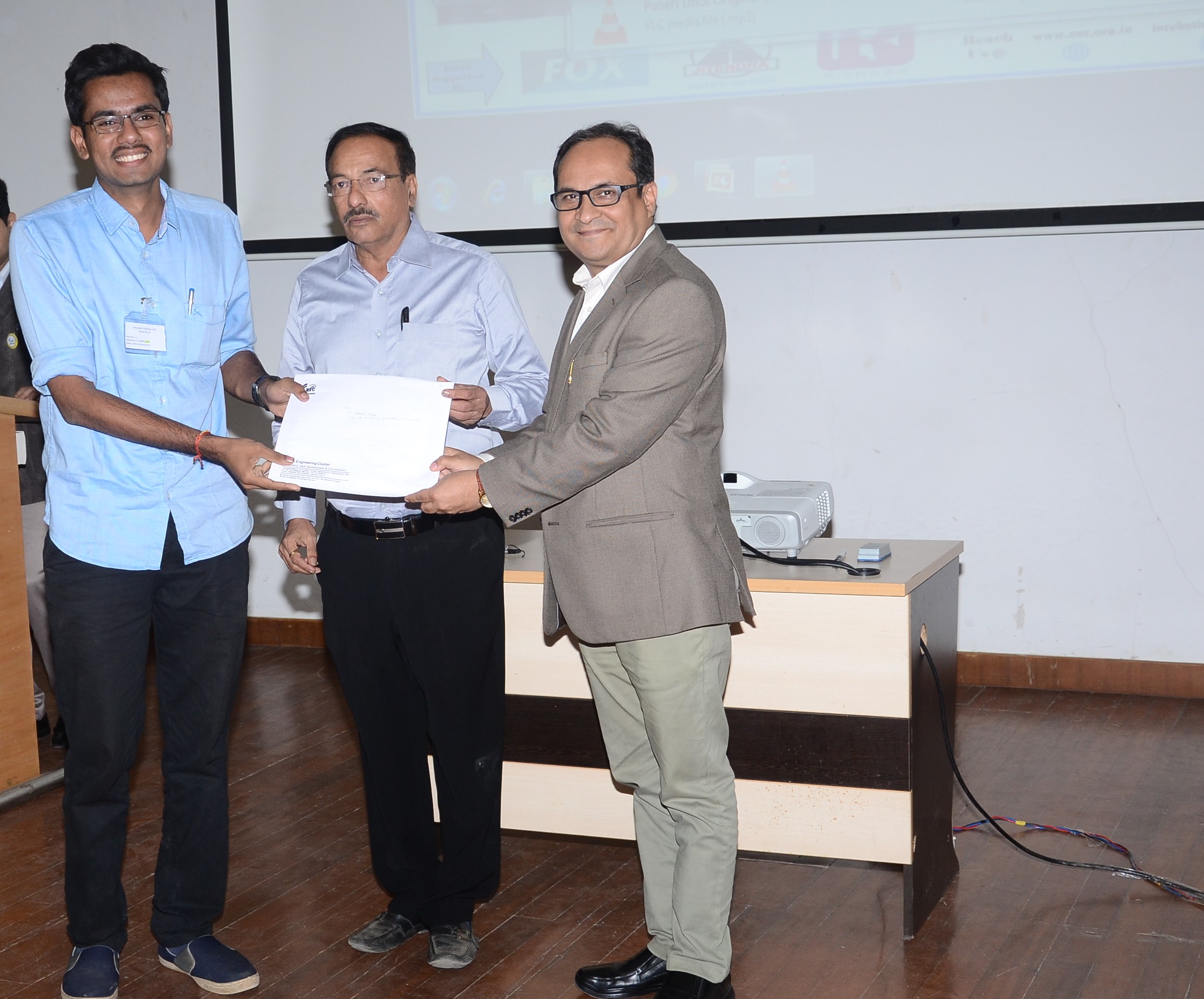 Welcome To Nashik Engineering Cluster welcome-to-nashik-engineering-cluster